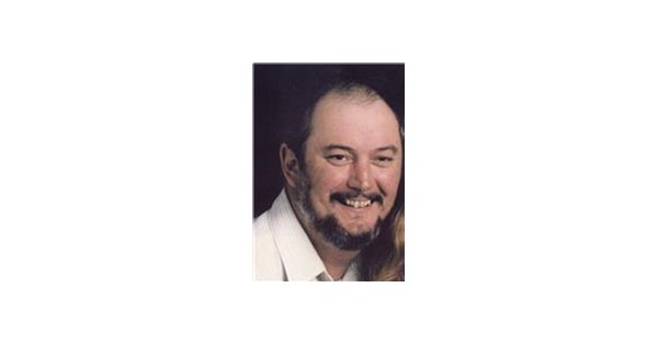 Randall (Randy) Parson Obituary (1951 - 2022) - Benton, AR - The Saline ...