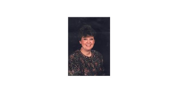 Brenda Barnett Obituary (1952 - 2023) - Malvern, AR - The Saline Courier