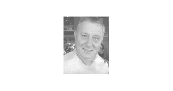 Derek Leaver Obituary (1952 - 2023) - Benton, AR - The Saline Courier