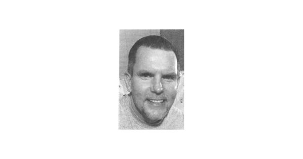 Ricky Brooks Obituary (1977 - 2020) - Little Rock, AR - The Saline Courier