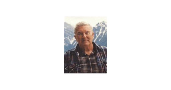 Joseph Gibson Sr. Obituary (1934 - 2023) - Benton, AR - The Saline Courier