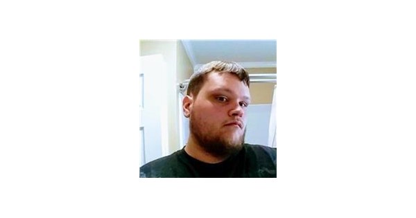 Preston Green Obituary (2023) - Benton, AR - The Saline Courier