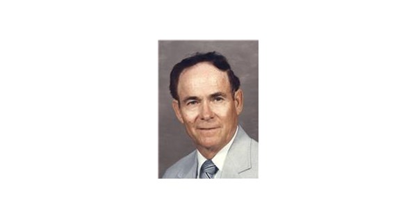 Jay English Obituary (2024) - Benton, AR - The Saline Courier