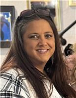 Kristy Howard Obituary (1977 - 2024) - Benton, AR - The Saline Courier