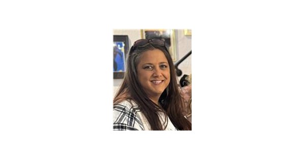Kristy Howard Obituary (1977 - 2024) - Benton, AR - The Saline Courier