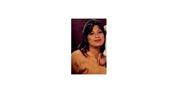 Ida Gonzalez Obituary (2025) - Benton, AR - The Saline Courier