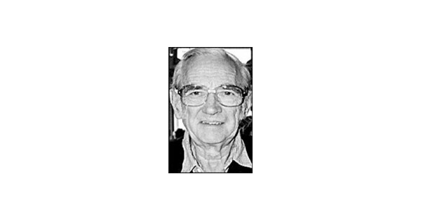 Edward Wichmann Obituary (2012) - Pittsfield, MA - The Berkshire Eagle