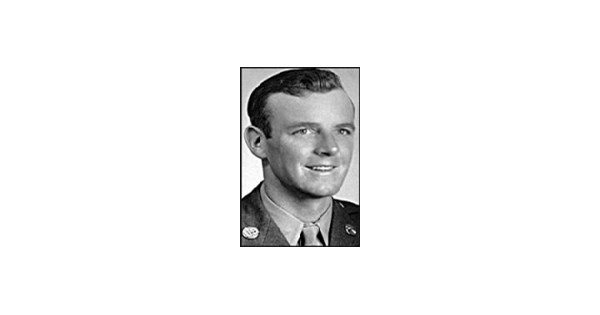 John Fillio Obituary (2012) - Dalton, MA - The Berkshire Eagle