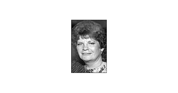 Catherine Eldridge Obituary (2013) - Pittsfield, MA - The Berkshire Eagle
