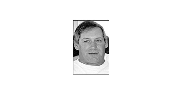 David Amirault Obituary (2013) - Pittsfield, MA - The Berkshire Eagle
