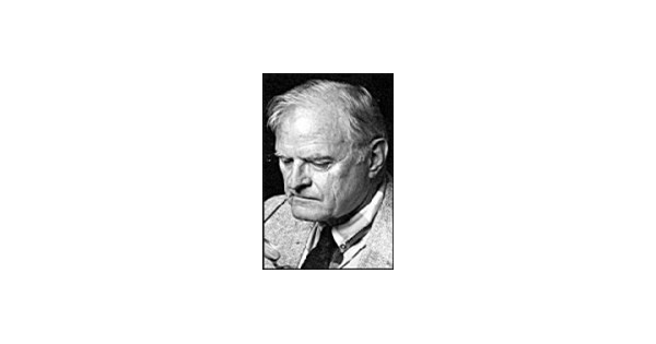 Edward Sawyer Obituary (2013) - Lenox, MA - The Berkshire Eagle