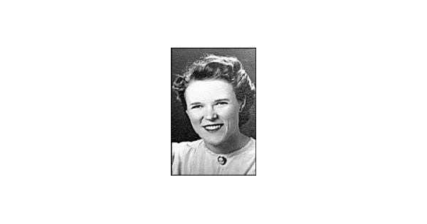 Ruth Hart Obituary (2013) - Pittsfield, MA - Asheville Citizen-Times