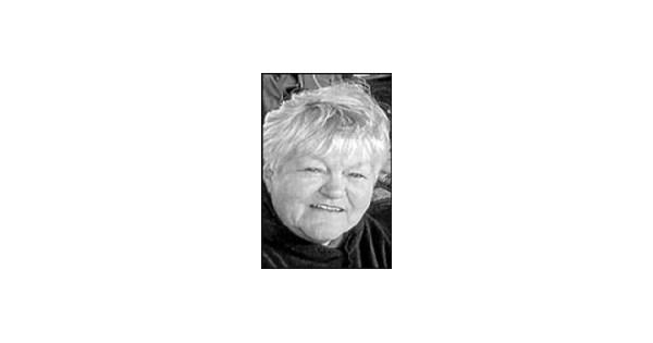 Helen Lombardi Obituary (2013) - Pittsfield, MA - The Berkshire Eagle