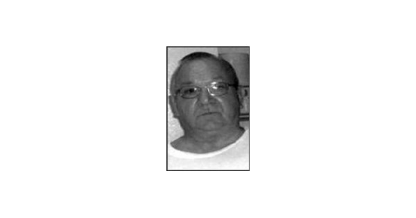 Robert Pettibone Obituary (2013) - Rochester, NH - The Berkshire Eagle