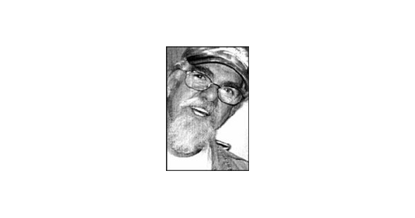 Shaun Larkin Obituary (2013) - Dalton, MA - The Berkshire Eagle