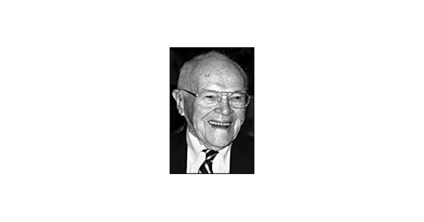 Robert Minkler Obituary (2013) - Lee, MA - The Berkshire Eagle