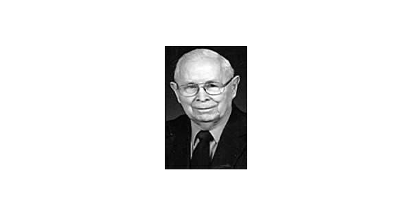 John Ballentine Obituary (2014) - Myrtle Beach, MA - The Berkshire Eagle