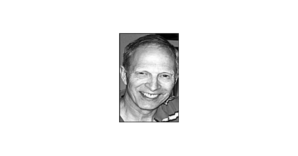 Jeffrey Winslow Obituary (2014) - Legacy Remembers