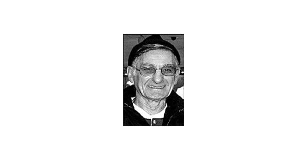 Frank Carrozza Obituary (2014) - Pittsfield, MA - The Berkshire Eagle