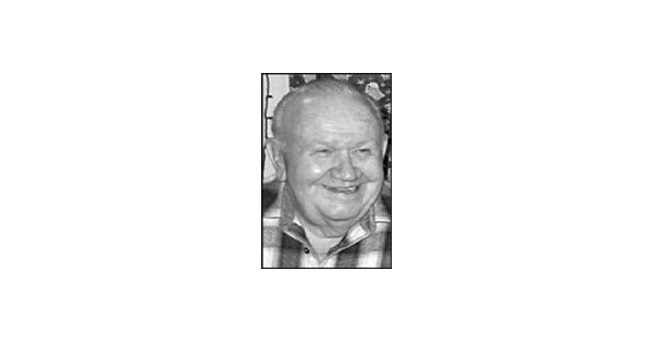 Kenneth DuShane Obituary (2014) - Pittsfield, MA - The Berkshire Eagle