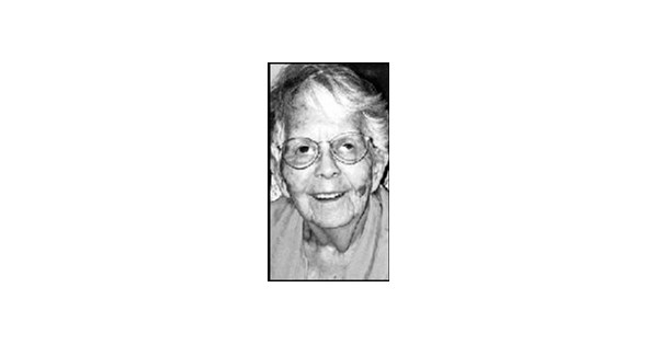 Janet Barton Obituary (2014) - Dalton, MA - The Berkshire Eagle