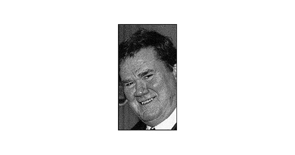 Edmund Bercury Obituary (2014) - Legacy Remembers