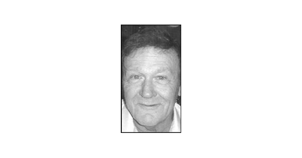 Michael Marran Obituary (1943 - 2014) - Pittsfield, MA - The Berkshire ...