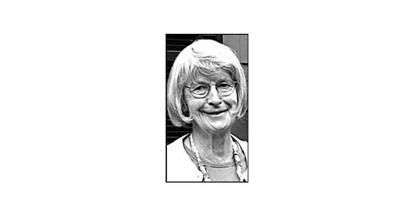Caroline Bain Obituary (1922 - 2015) - Exeter, NH - The Berkshire Eagle