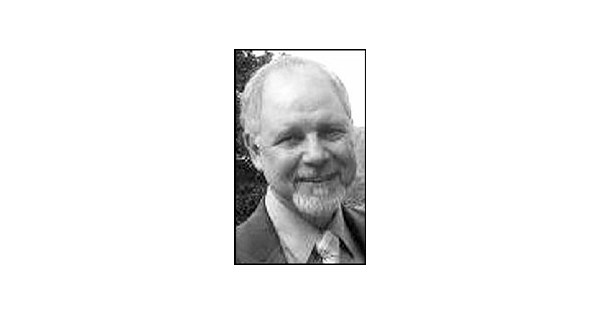 David Gancarz Obituary (1952 - 2015) - Cheshire, MA - The Berkshire Eagle