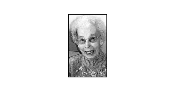 Esther Doyle Obituary (1921 - 2015) - Prospect, CT - The Berkshire Eagle