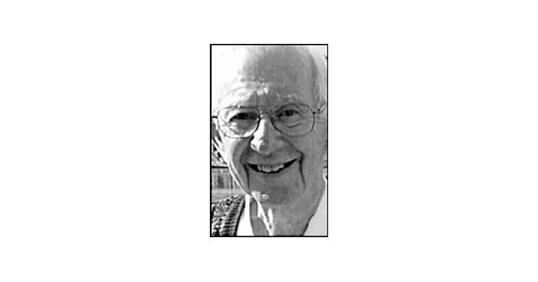 Francis McSweeny Obituary (1928 - 2015) - Pittsfield, MA - The ...