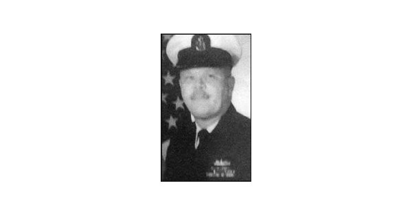 Donald Sturges Obituary (1950 - 2015) - Pittsfield, MA - The Berkshire ...