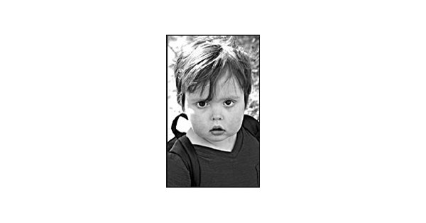 Cora Barrett Obituary (2015) - Pittsfield, MA - The Berkshire Eagle