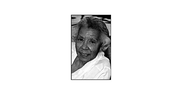 Wanda Pittman Obituary (1922 - 2015) - Pittsfield, MA - The Berkshire Eagle