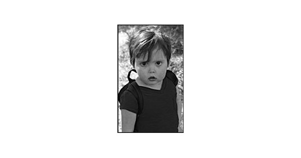 Cora Barrett Obituary (2015) - Pittsfield, MA - The Berkshire Eagle