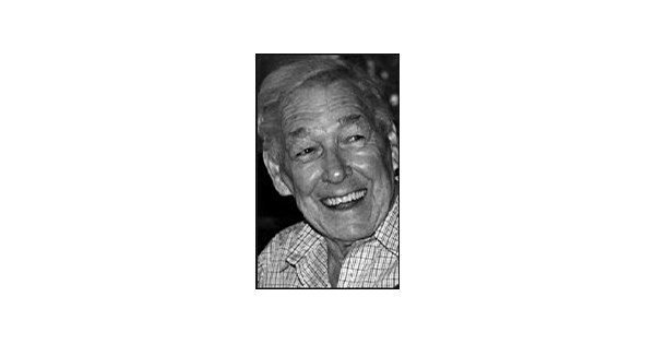 John Blume Obituary (2015) - Great Barrington, MA - The Berkshire Eagle