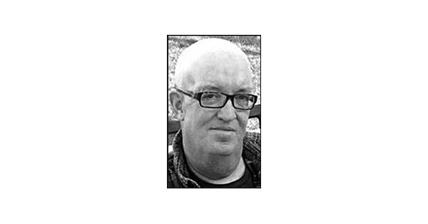 William Brower Obituary (2015) - Auburn, MA - The Berkshire Eagle