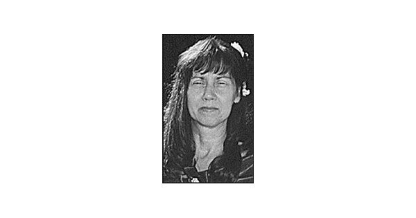 Elizabeth Hoisington Obituary (2015) - Pittsfield, MA - The Berkshire Eagle