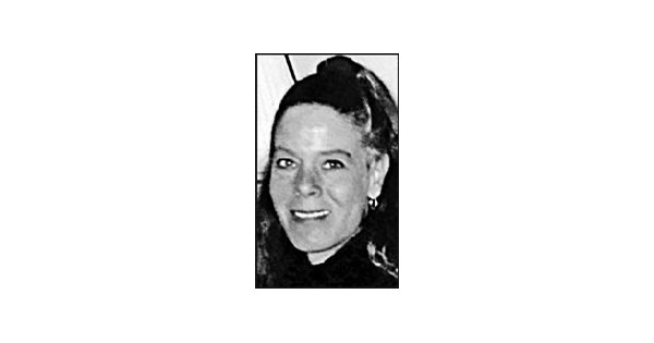 Wendy Cowell Obituary (1959 - 2015) - West Palm Beach, MA - The ...