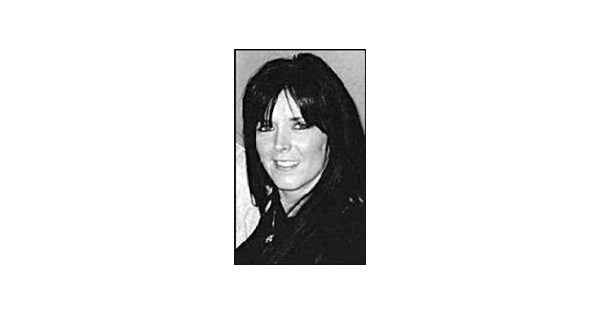 Patricia Curtin Obituary (1959 - 2015) - Lenox, MA - The Berkshire Eagle