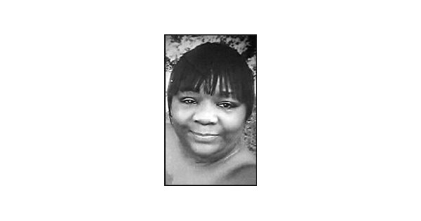 Marissa Frye Obituary (1971 - 2015) - Legacy Remembers