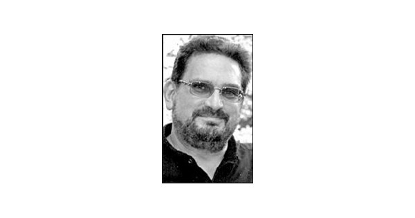 Wayne Roy Obituary (1957 - 2016) - Pittsfield, MA - The Berkshire Eagle