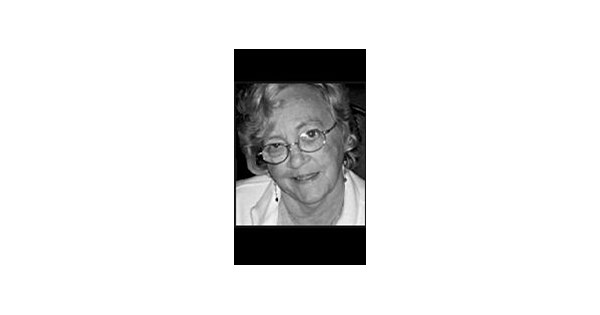 Laura Guzzo Obituary (1947 - 2016) - Pittsfield, MA - The Berkshire Eagle