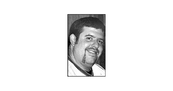 Shawn Filiault Obituary (2016) - Dalton, MA - The Berkshire Eagle
