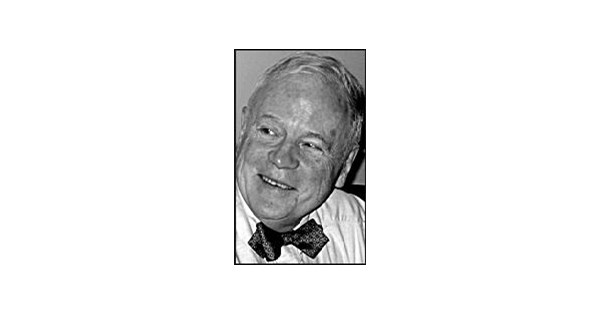 William Brazill Obituary (1935 - 2016) - Alexandria, MA - The Berkshire ...