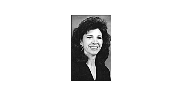 Lucille O'Bryan Obituary (1951 - 2016) - Berkshire, MA - The Berkshire ...