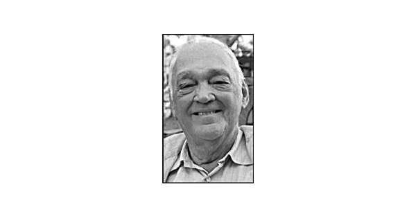 Ralph Gionet Obituary (1926 - 2016) - Pittsfield, MA - The Berkshire Eagle