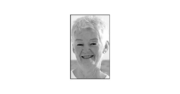 June Preisser Obituary (1936 - 2016) - Bradenton, FL - The Berkshire Eagle