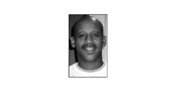 James Shepard Obituary (1966 - 2016) - North Adams, MA - The Berkshire ...