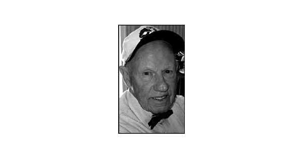 Kenneth Sexton Obituary (1926 - 2016) - Pittsfield, MA - The Berkshire ...